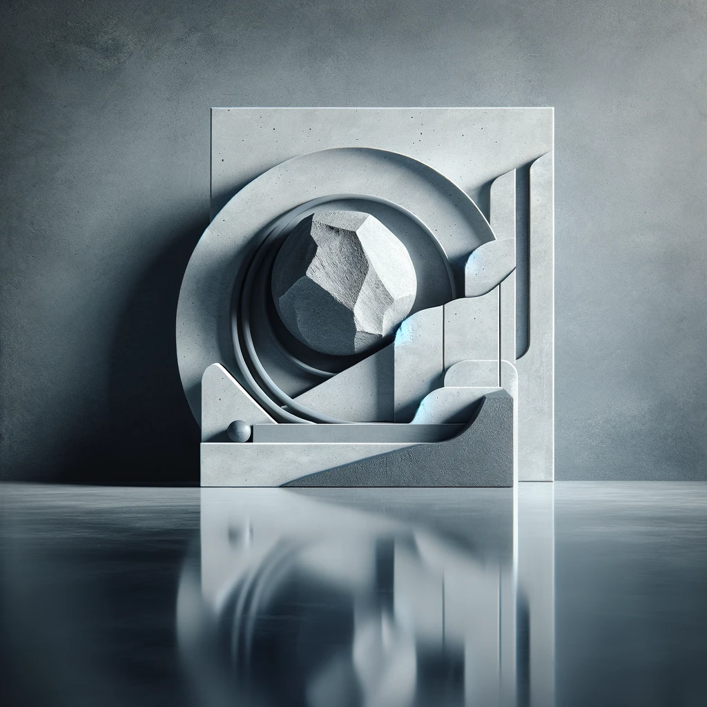 Contact – Artistic Concrete Designs